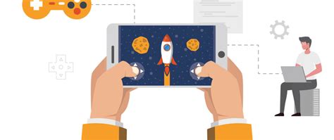 Game Testing Mastery A Comprehensive Guide To Game Testing Life Cycle Dev Community