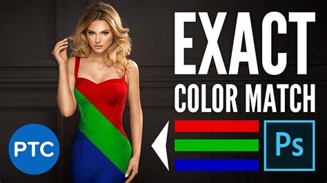 Solved Color Match Specific Colors In Compositor Compositing And Post