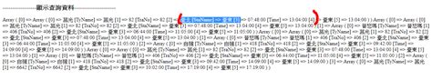 Display Single Column Mysql Data In Multiple Columns In Phphtml