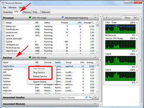 Computer Programs Computer Programs Not Responding Windows