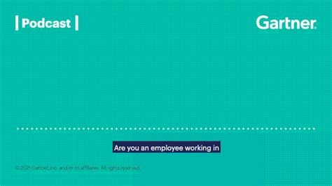 Sakshi Saraswat She Her On Linkedin Overcoming The Barriers Of Hybrid Workplace