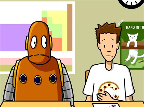 Clauses Brainpop Wiki Fandom