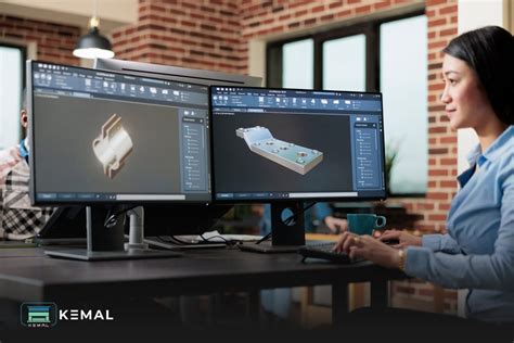 What Is Rapid Prototyping