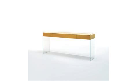 Float Console Møbler Casa Shop