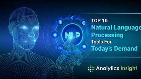 Tinq Ai NLP API TheSecretAi