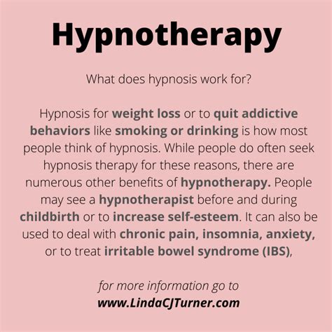 Wiretapping And Eavesdropping