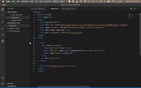 New Article “beyond Consolelog Level Up Your Debugging Skills
