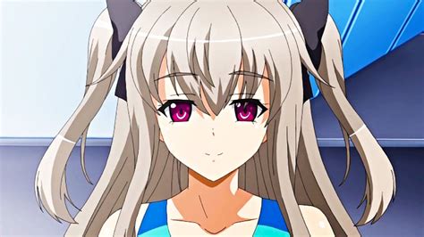 Kutsujoku The Animation Sakuracircle Fansubs