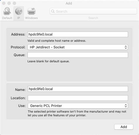 solved hp utility fails with code signature invalid macos 10 15 7