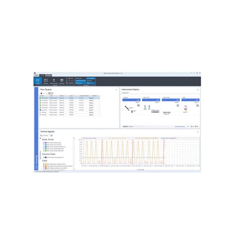 OpenLab CDS REDSTAR CMS