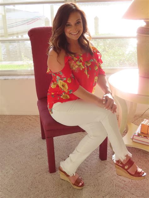 Hot Milf For Milf Monday 45f Rcougarsandmilfssfw Hot Milf For Milf Monday 45f Rcougarsandmilfssfw