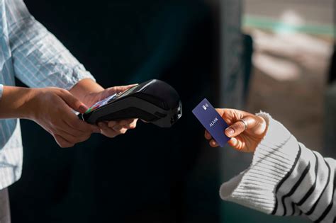 Understanding Discretionary Spending With Examples