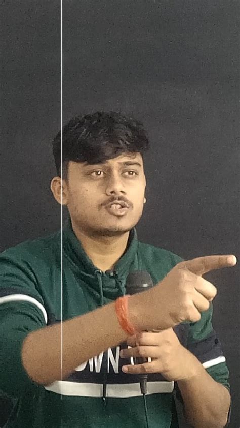 Kissu Jaiswal 🚩 जय श्री राम 🚩 Trending Explore Reels Viral Foryou Instagram