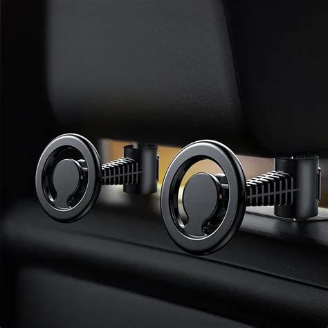 S2165221493f14f9f80bf12eda99d38f94