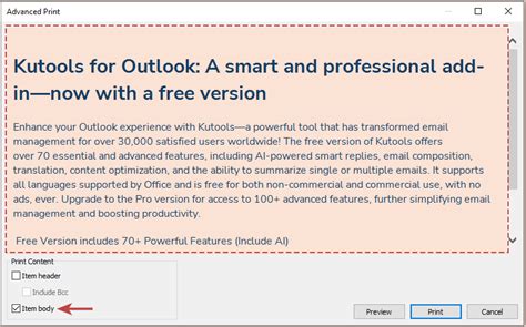 Html Email Background Image Not Showing In Outlook Calendar