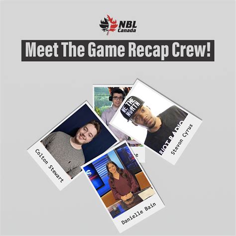 Cant Wait To Help Celebrate The Tenth Anniversary Season Of The National… Danielle Bain