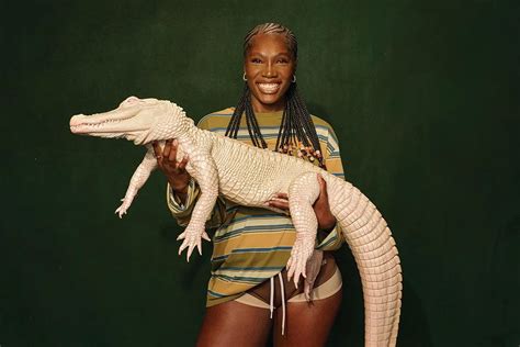 Doechii Has Shared New Song Nosebleeds After Winning A Grammy For