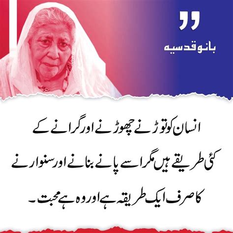 Shayan Abid Posted On Linkedin