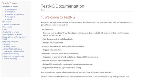 what is unit test automation