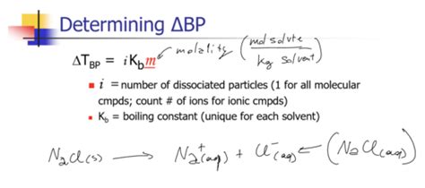 Chemistry Solubility Flashcards Quizlet