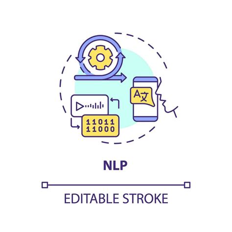 Page 3 Nlp Vector Art Icons And Graphics For Free Download