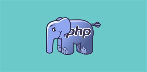 How Do I Install PHP On Windows