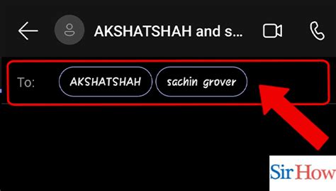 How To Create A Group In Microsoft Teams 7 Steps With Pictures