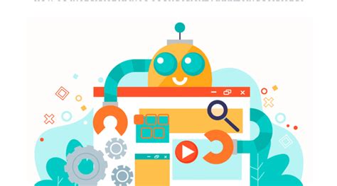 How To Integrate Ai Into Your Digital Marketing Strategy
