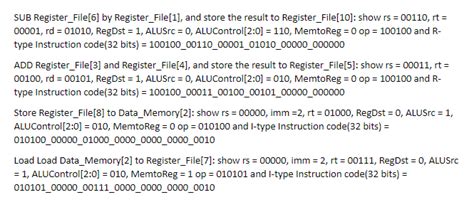 System Verilog Help Will Like Helpful Solutions Chegg