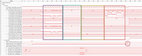 Solved Unable To Read Data From Flash Via Generic Serial Flash Interface Only Zeros Intel