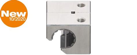 Drylin® News 2020 Linear Technology Re Conceived Igus®