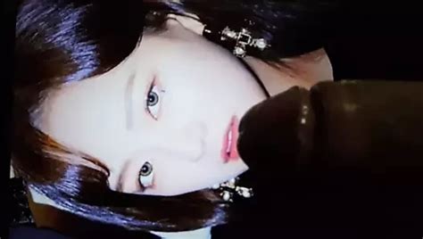Gugudan Sejeong Birthday Cum Tribute HD Videos Porn E XHamster