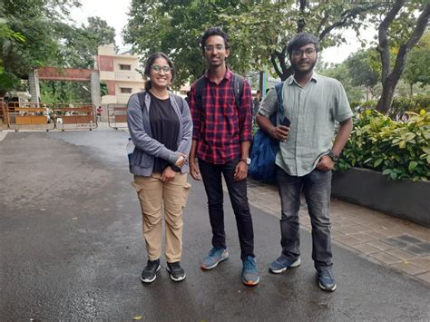 hackathon atriainstituteoftechnology ieee machinelearning flask codingjourney