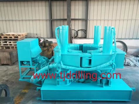Sell 1500mm Hydraulic Casing Extractor With 1200mm Reduction Insert