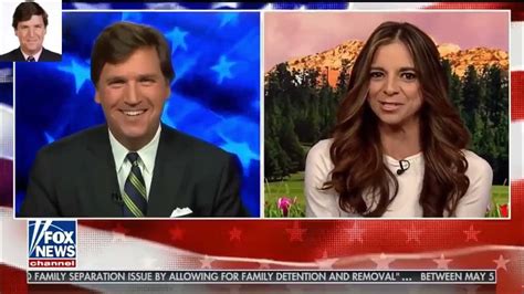 🔥Зачем в США уничтожают мальчиков Такер Карлсон Джордан Питерсон и Кэти Роу Youtube