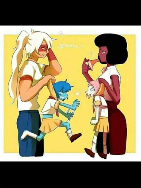 Pin By Cahily D A Person With Dreams On Steven Universe Steven Universe Funny Steven