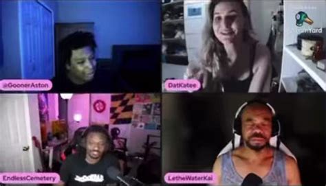 Ezgamergg On Twitter 🤔🤔🤔🤔