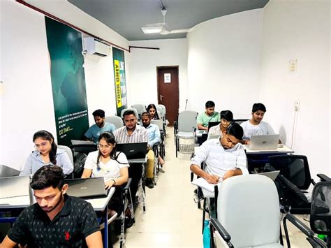 Kashish Arora On Linkedin Seolearning Technicalseo Skillcircle Mentorshipmatters