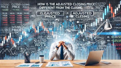 What is NIFTY? -Meaning, Types, Benefits and Calculations