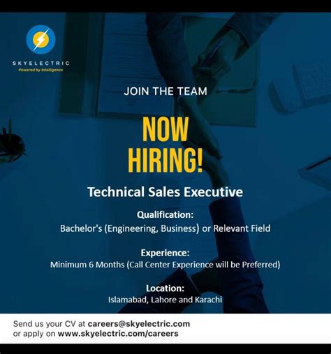 Salescareers Hiringnow Skyelectric Solarsales Sundas Khan