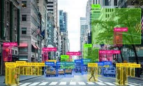 Do Data Audio Image Annotation Using Cvat Roboflow V7 By Muhammadashr208 Fiverr