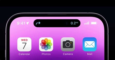 gps functionality breaks in ios 16 1 beta on iphone 14 pro