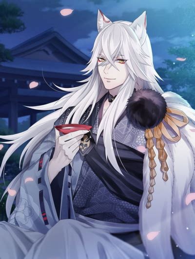 Переродился в Мире Культивации и Стал Котом читать онлайн ранобэ новеллы на русском