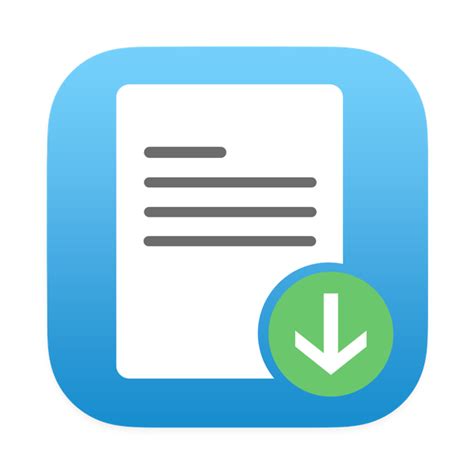 ‎filedrop Quick File Transfer On The Mac App Store