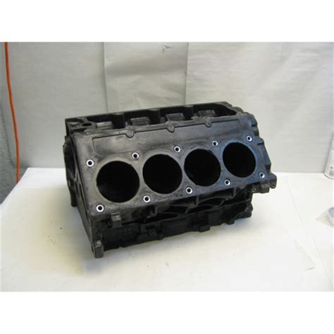 Garage Sale Ls1 Chevy Set Up Long Block