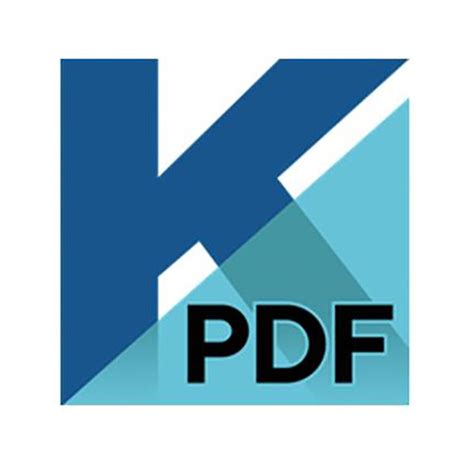 Kofax Power Pdf Advanced Ptsamafitro Cabang Surabaya Pusat Printer Canon Hp Indigo