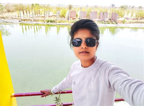 Sonali Lodhi On Linkedin Cool Swing Pul 💫💫