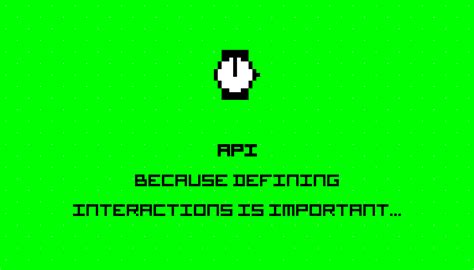 api stories hackernoon