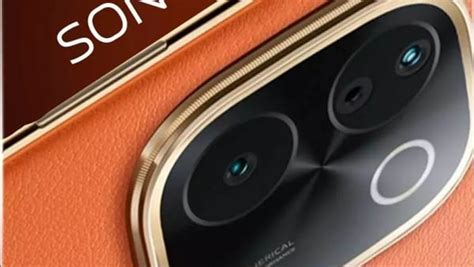 Vivo T Pro India Launch Date Confirmed Expected Price Display Processor And What We Know Mint