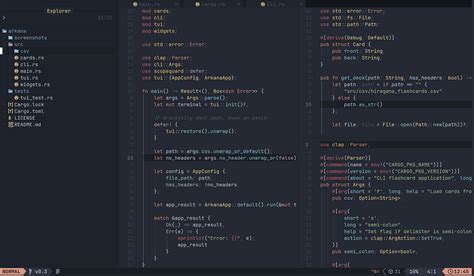 Understanding Shell And Its Types In Linux By Yaswanth Medium